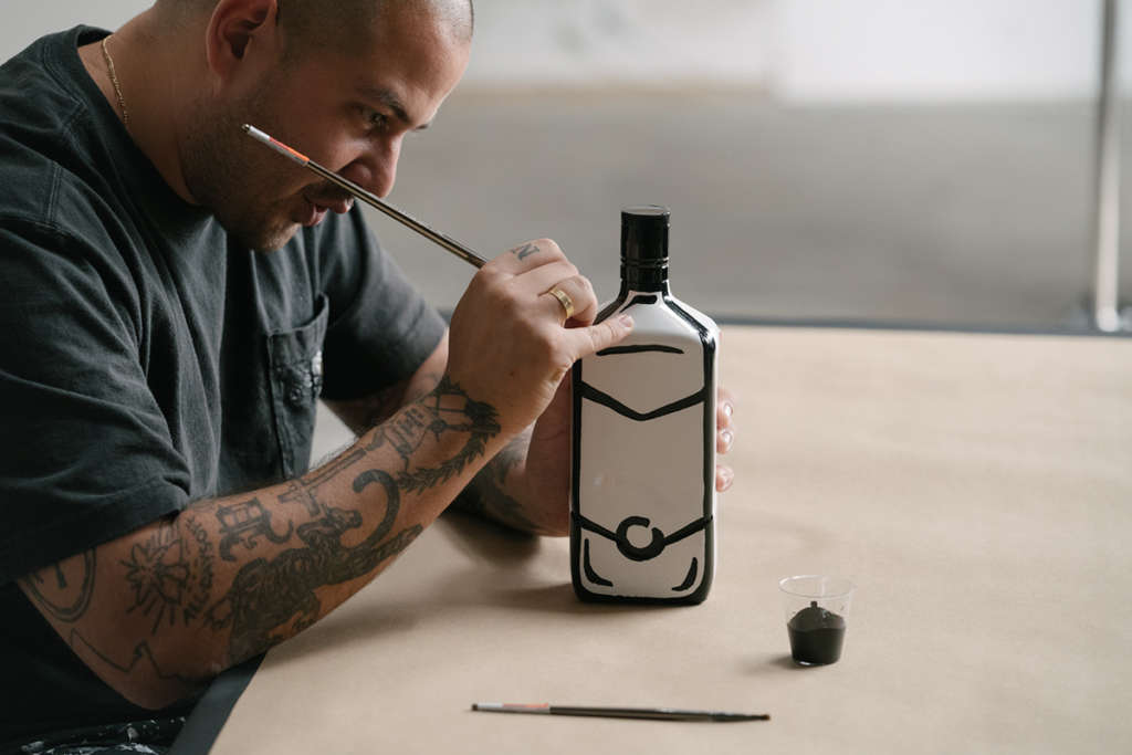 How do ordinary things become art? Six iconic examples – DTF MAGAZINE ...
