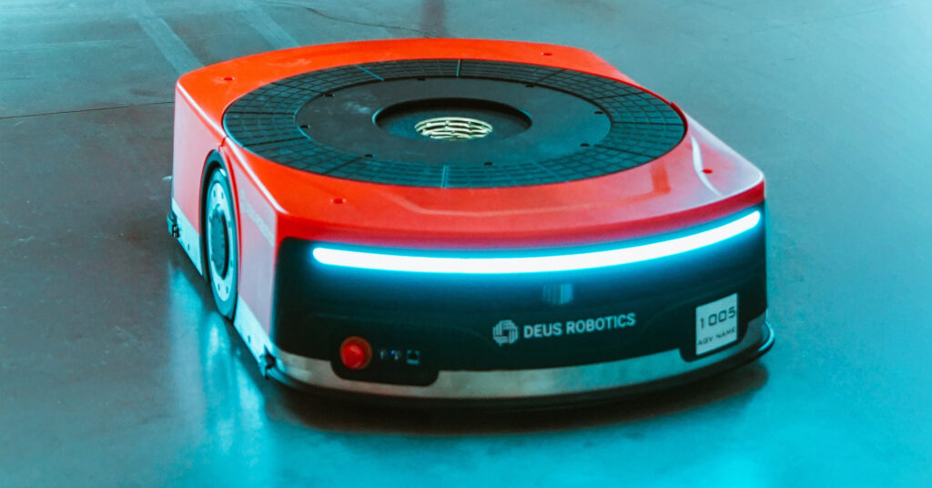 Українські винаходи та розробки покажуть на виставці INSCIENCE